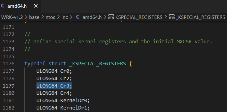 Making Volatility 15x Faster Lessons From Reverse Engineering Windows Internals Area51
